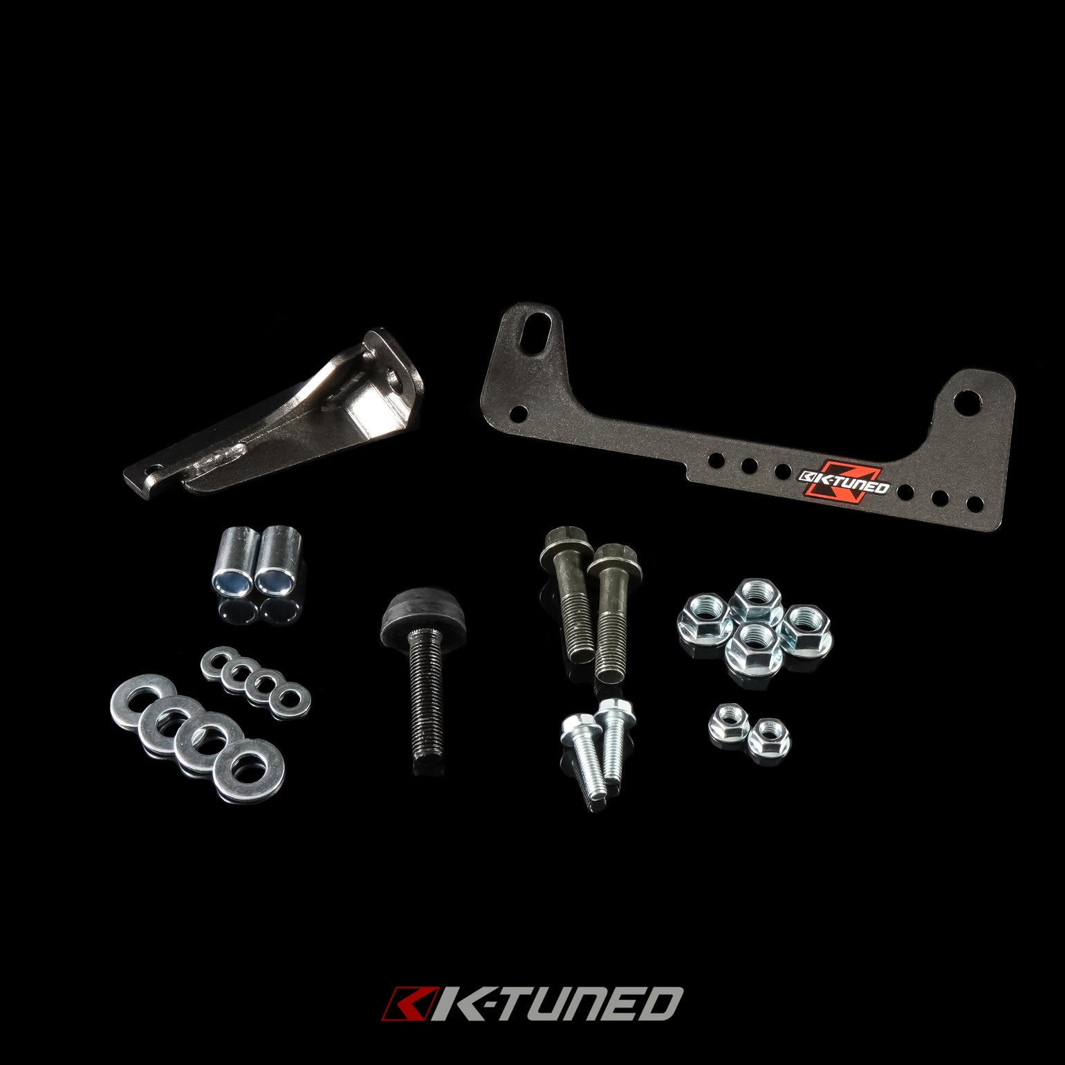 NEW PRODUCT ALERT!! Brake Master Braces are here! – K-Tuned