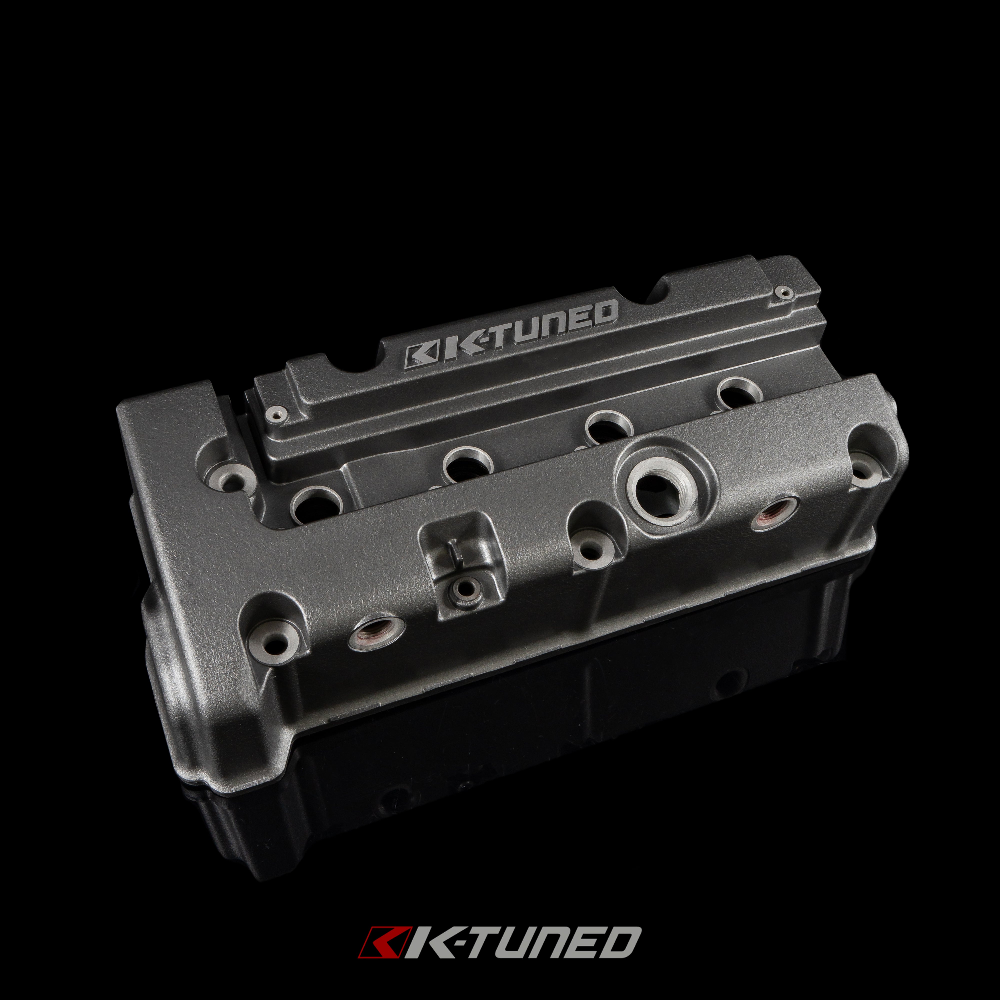 Here's another one! We have released a limited edition Wrinkle Grey Va ...