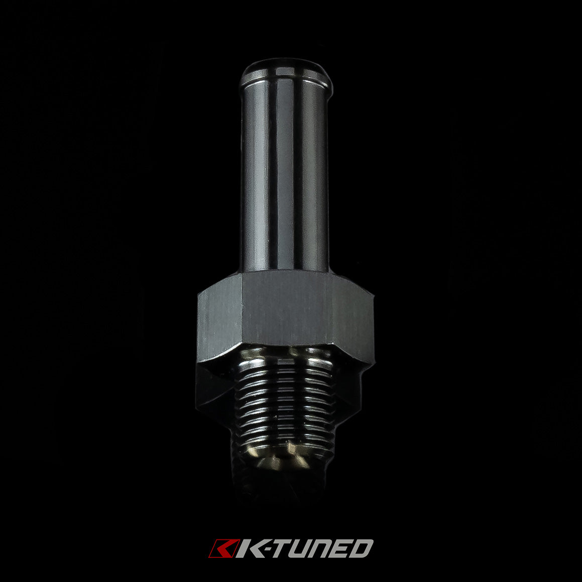 Misc Fittings – K-Tuned