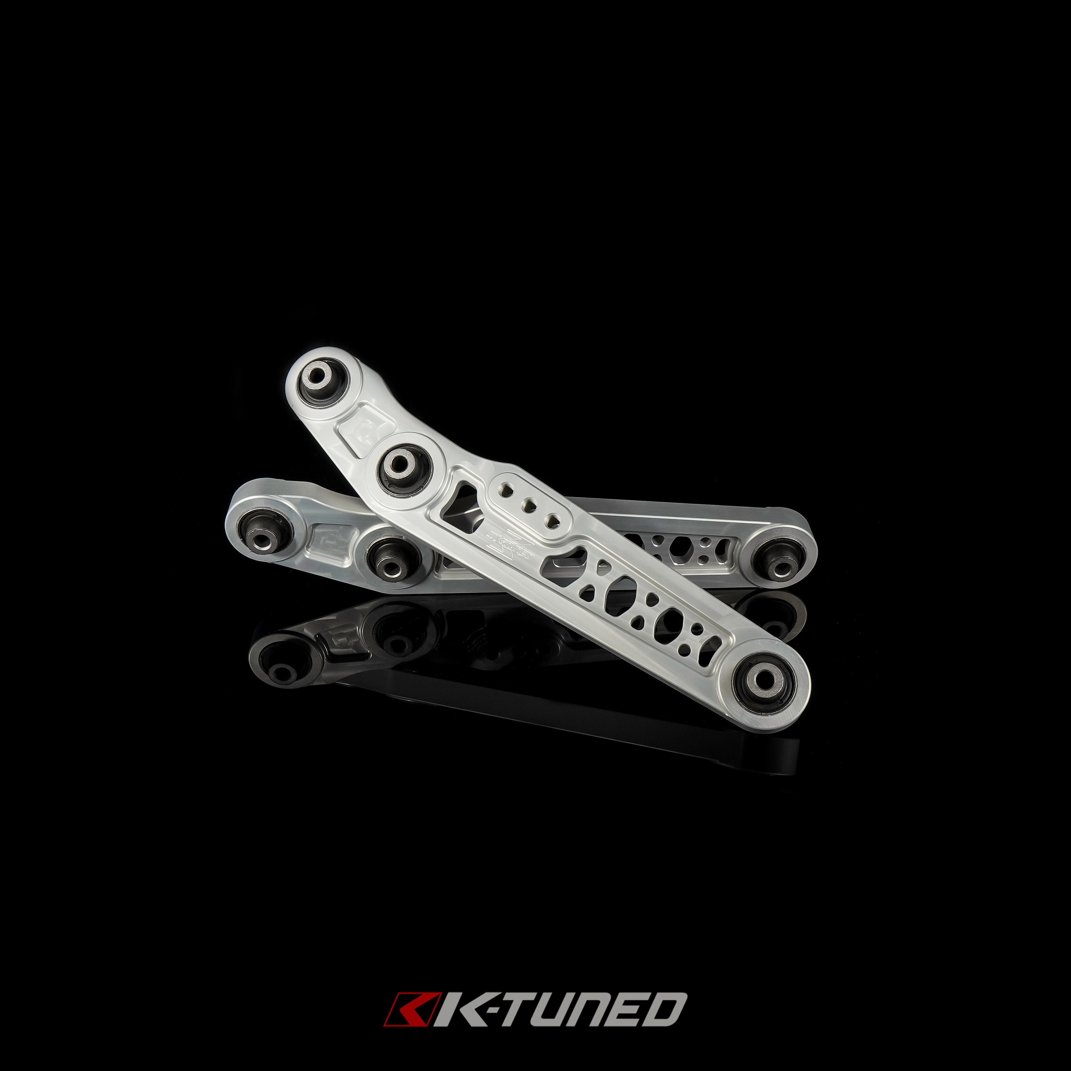 Lower Control Arms – K-Tuned