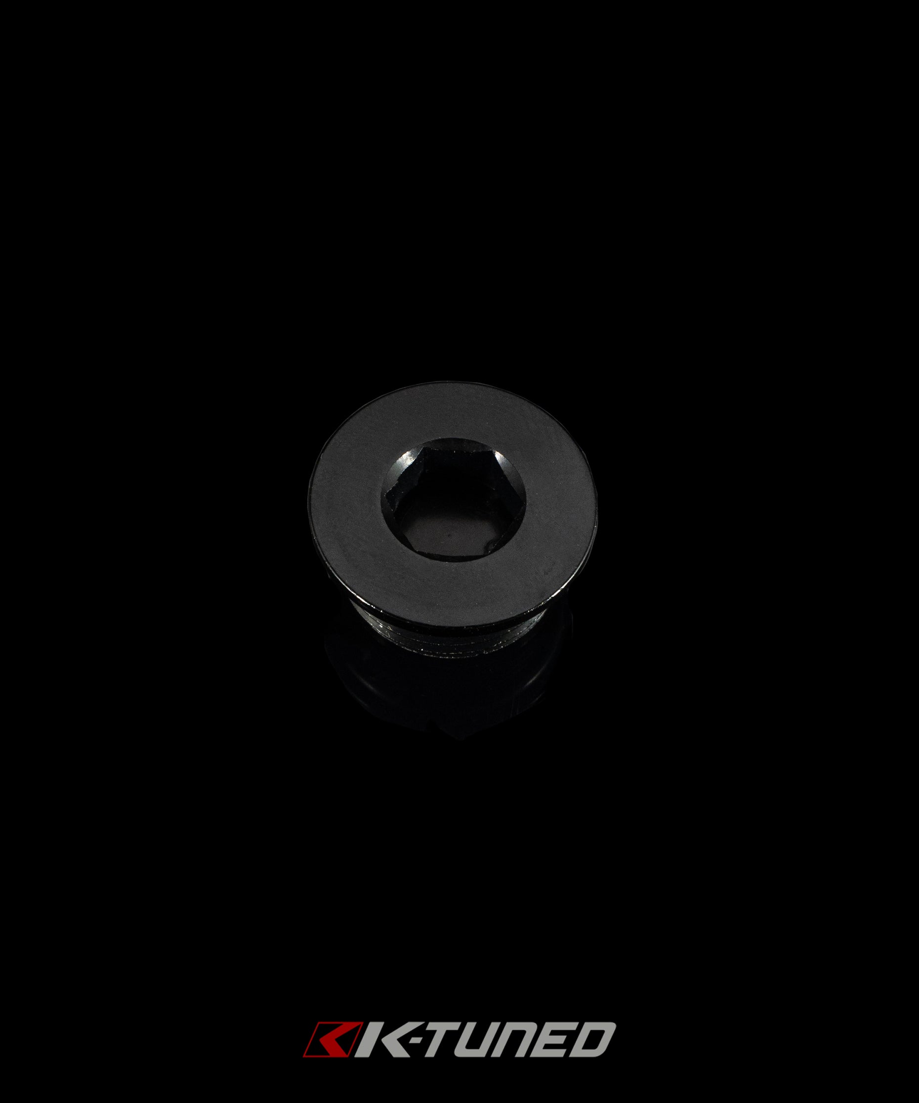 Fittings – K-Tuned