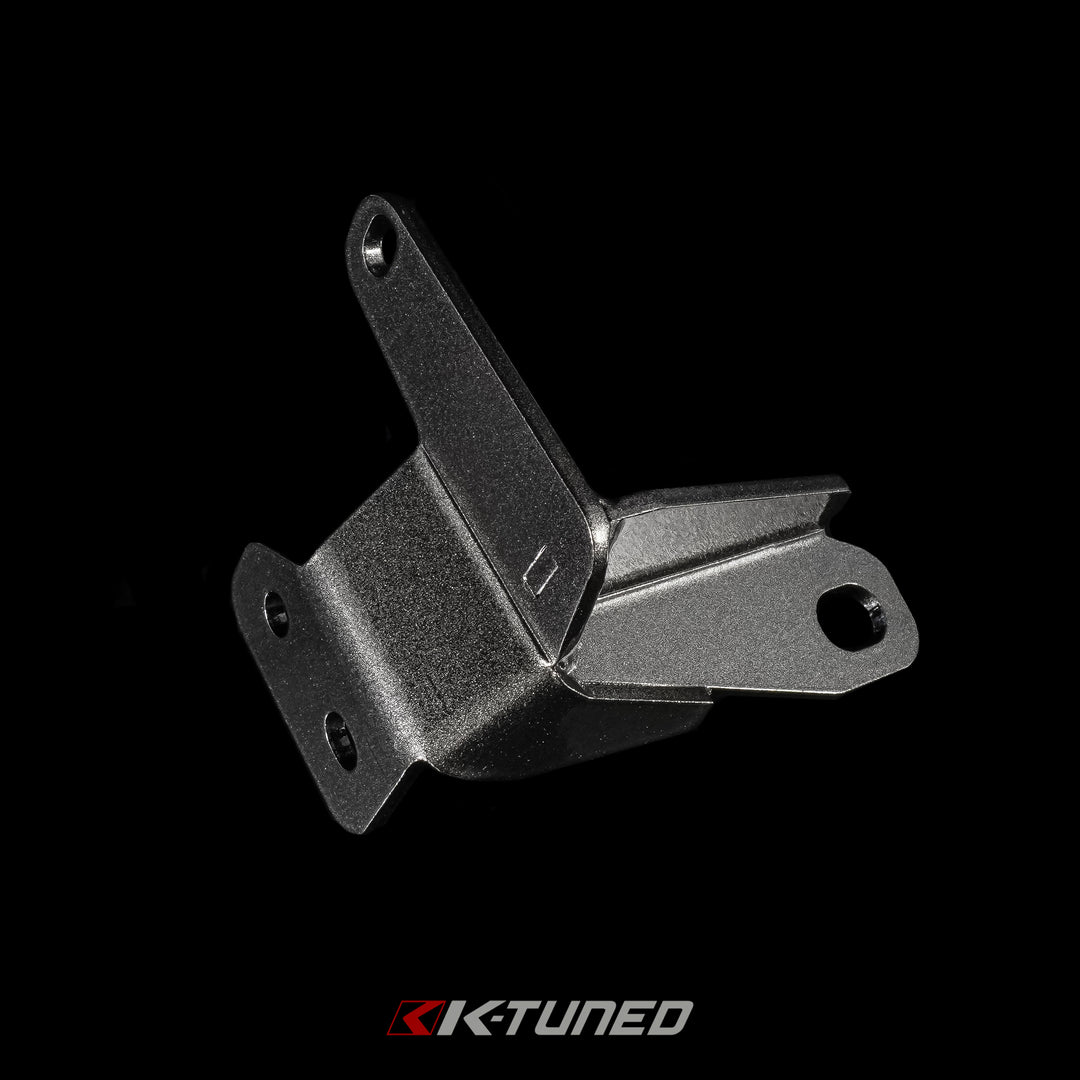 Brake Master Brace – K-Tuned