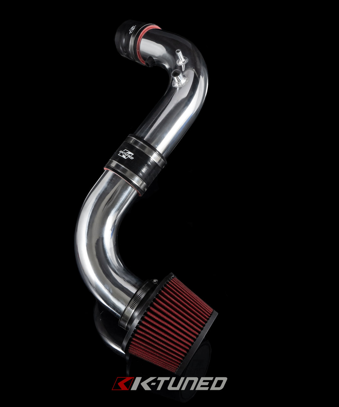 Intakes – K-Tuned