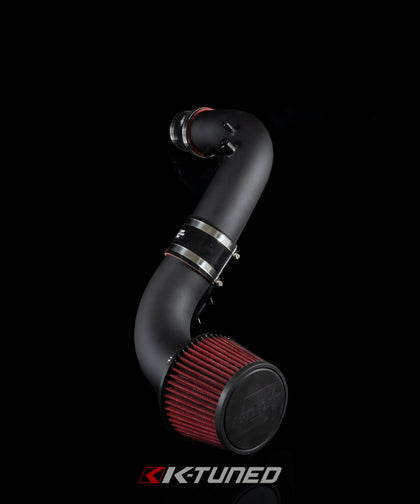 Intakes – K-Tuned