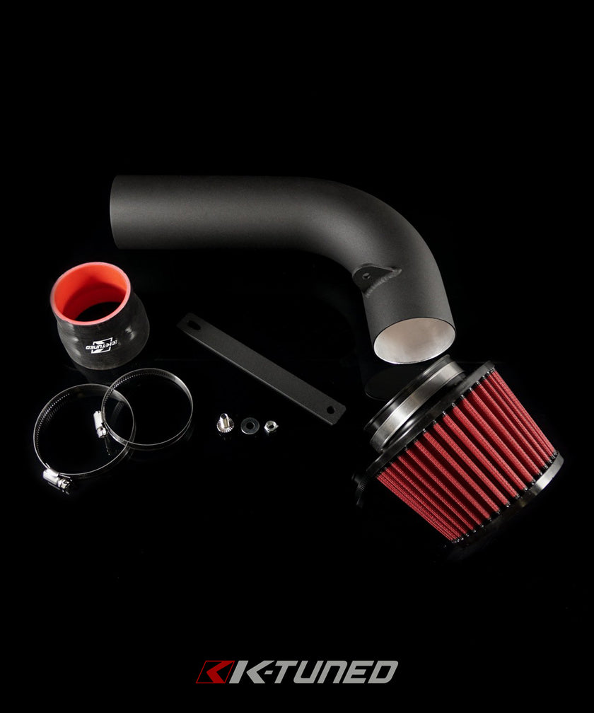 Intakes – K-Tuned