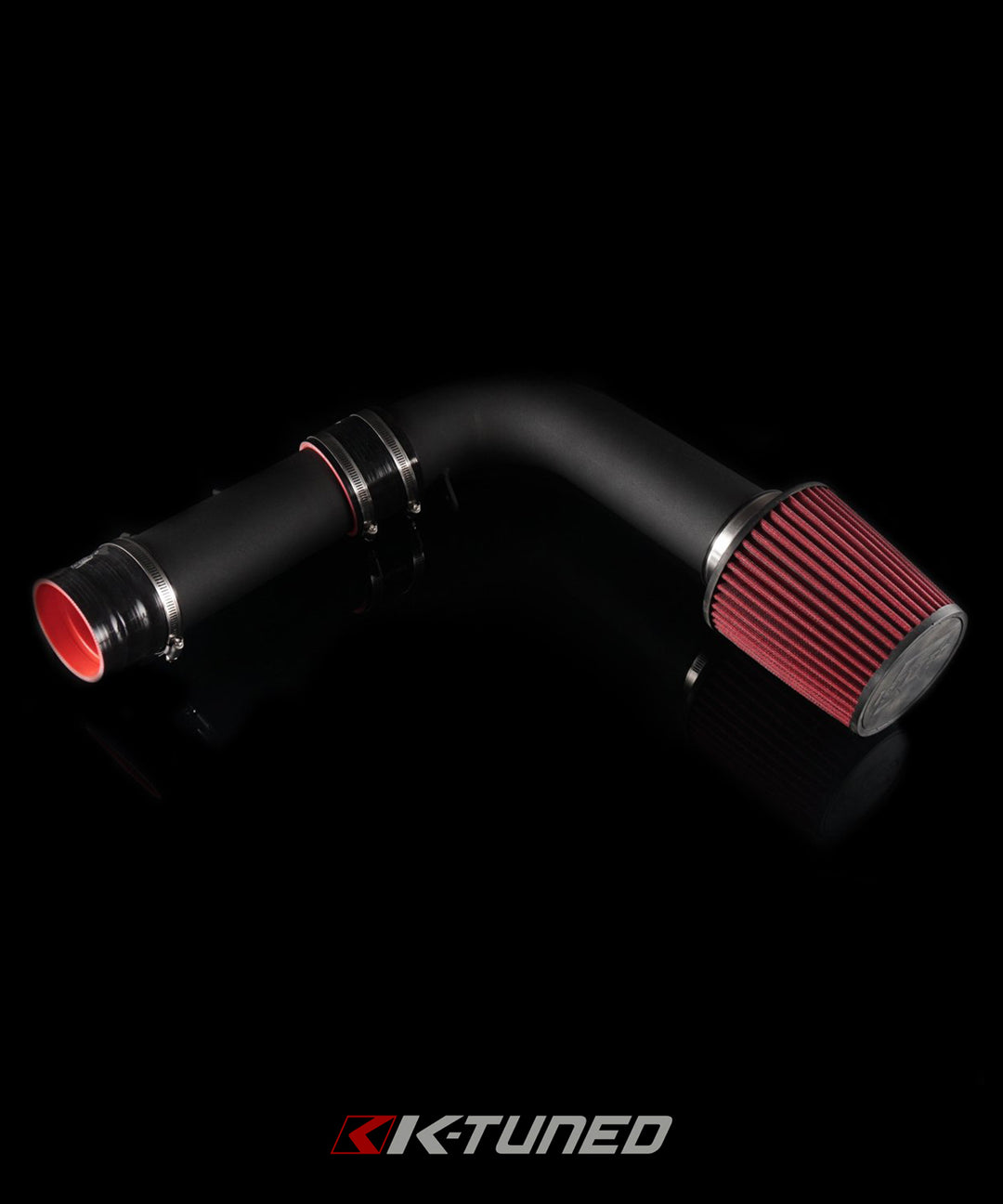 Intakes – K-Tuned