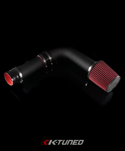Intakes – K-Tuned