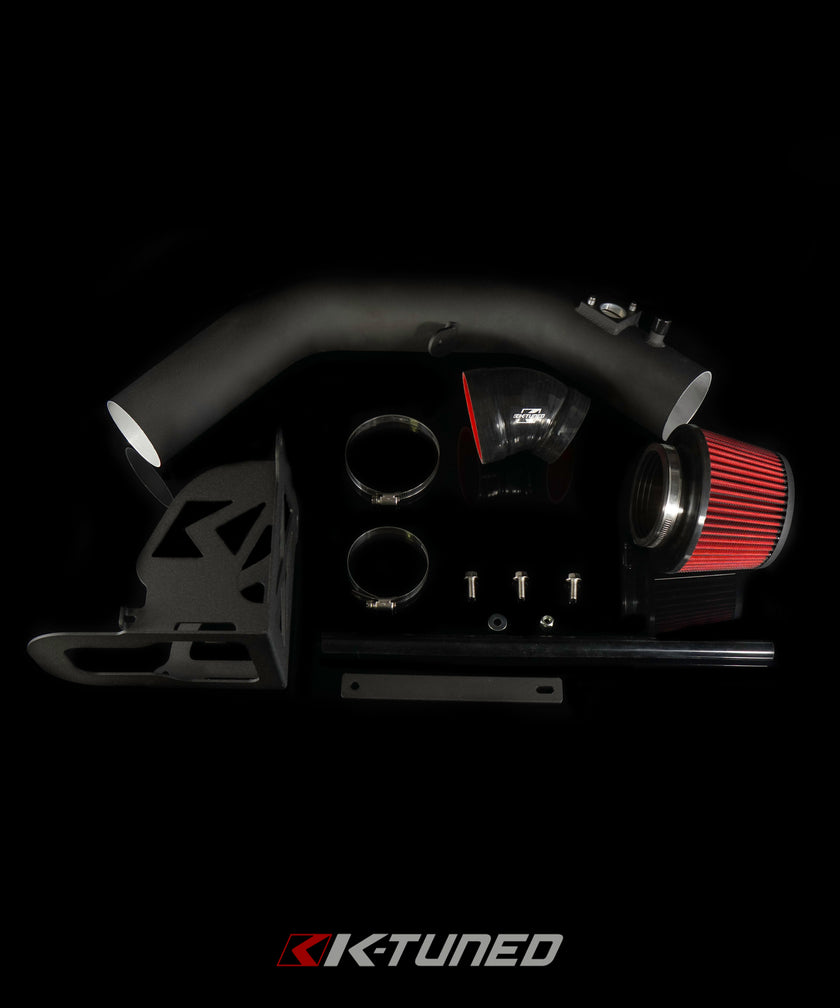 Intakes – K-Tuned