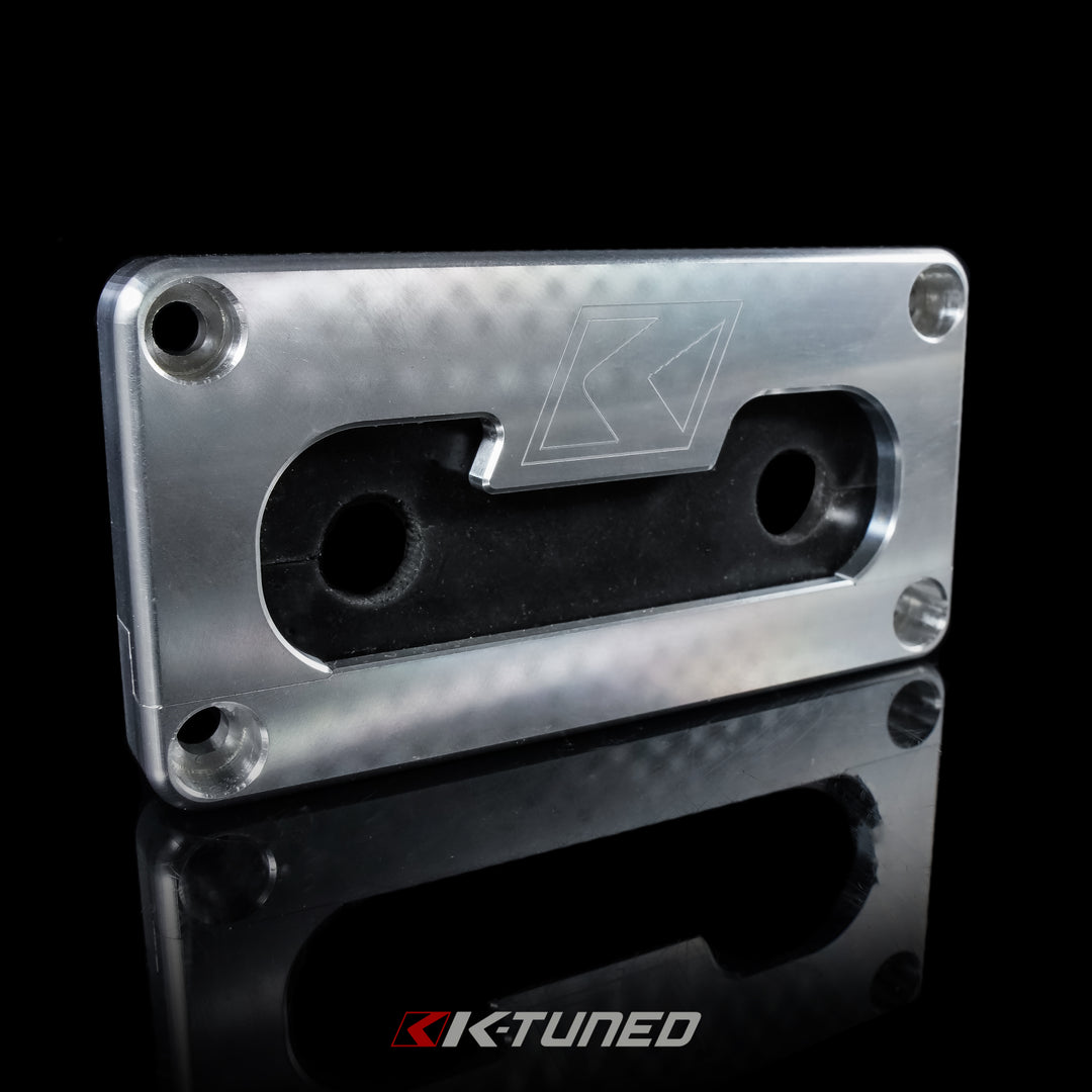 K-Tuned Shifter Cable Grommet V2
