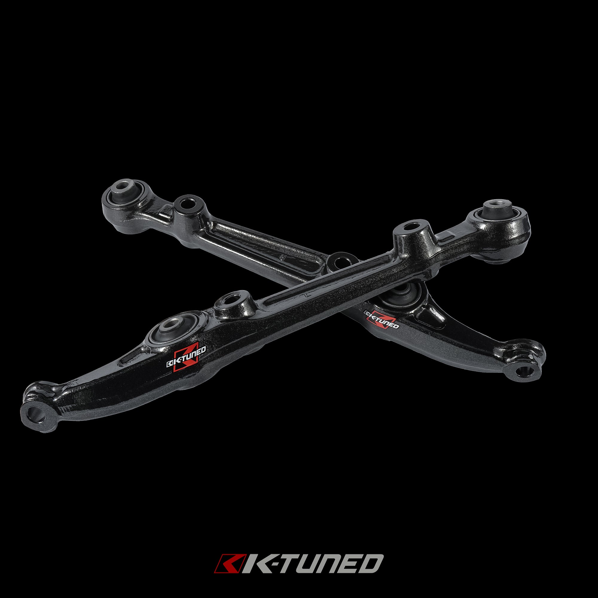Front LCA - EG/DC2 – K-Tuned