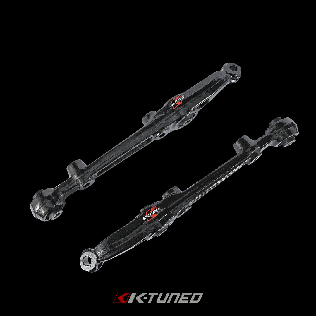 Front LCA - EG/DC2 – K-Tuned