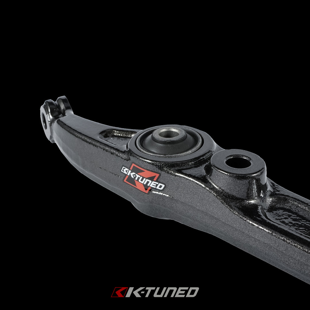 Front LCA - EG/DC2 – K-Tuned