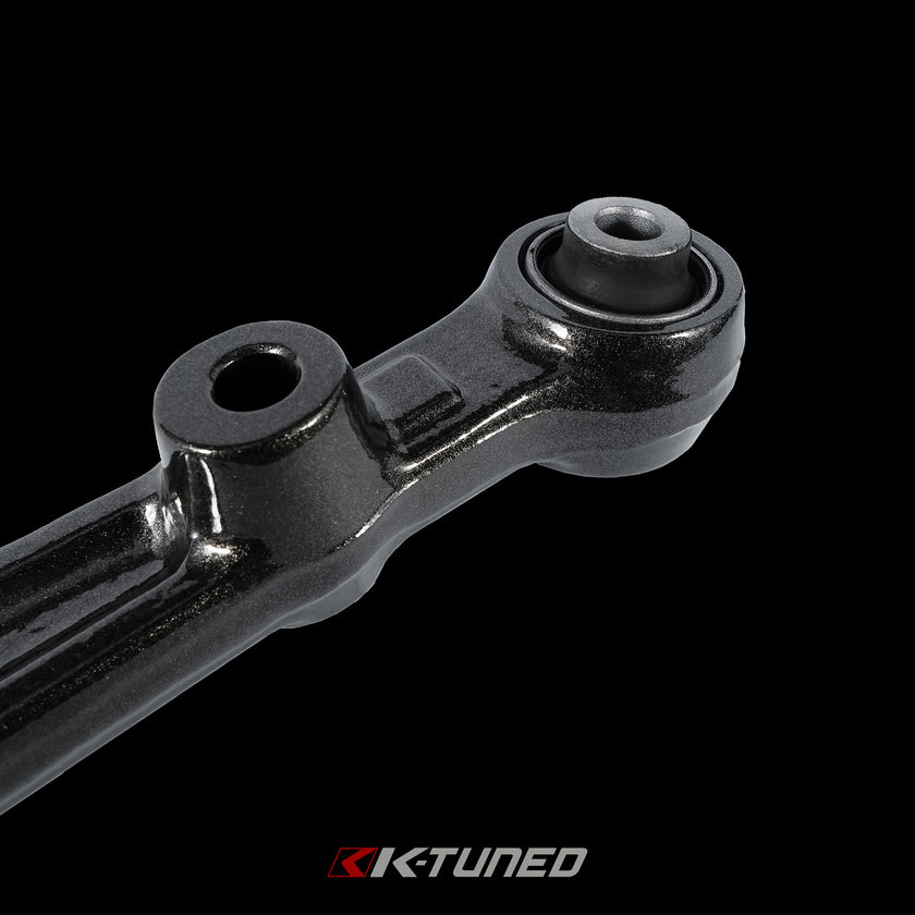 Front LCA - EG/DC2 – K-Tuned