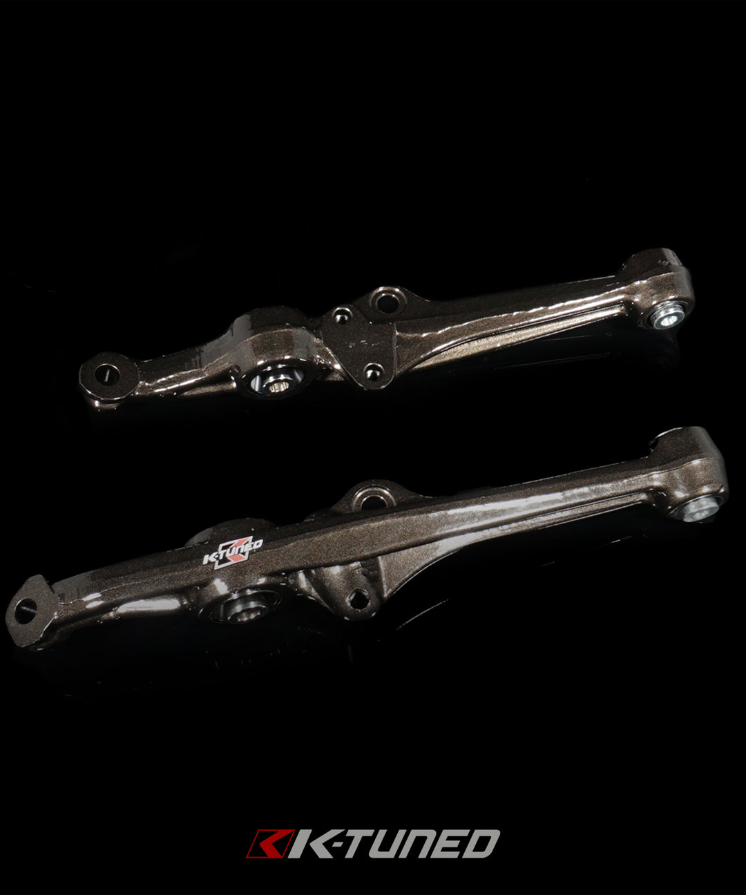 Lower Control Arms – K-Tuned