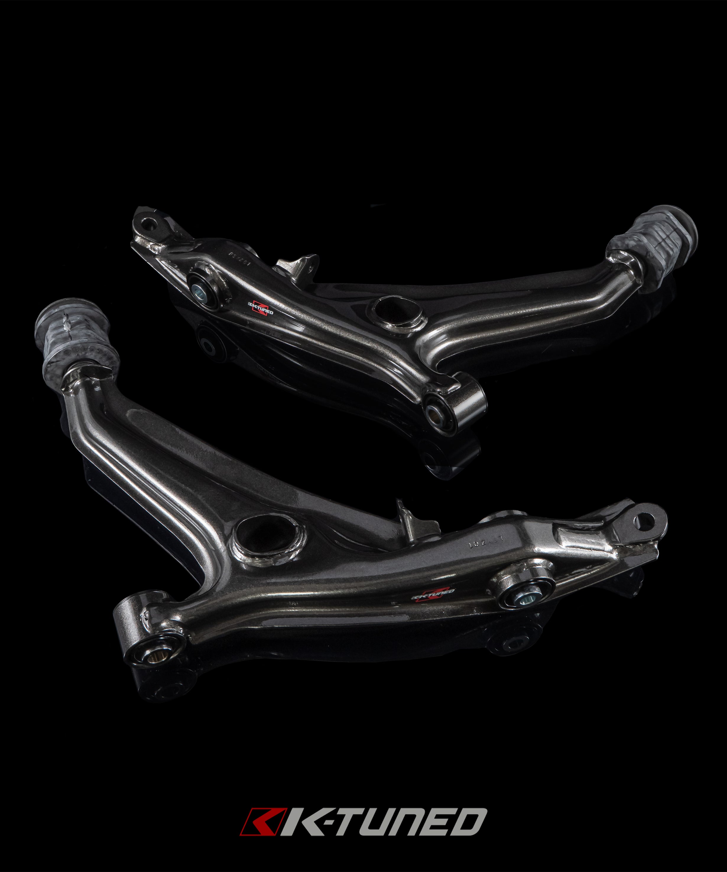 Lower Control Arms – K-Tuned