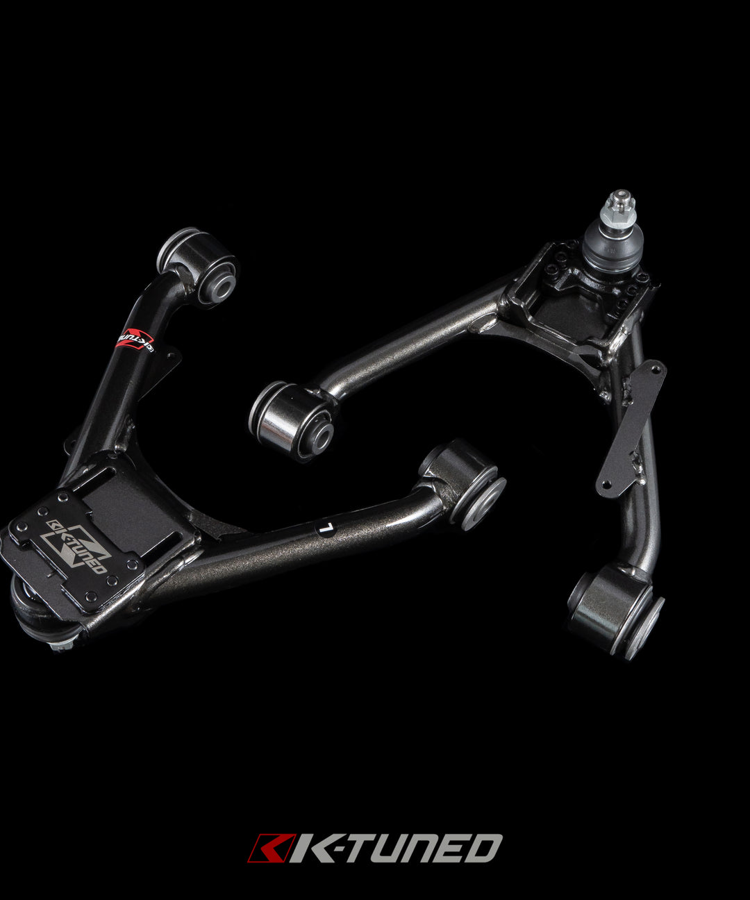 Camber Kit – K-Tuned
