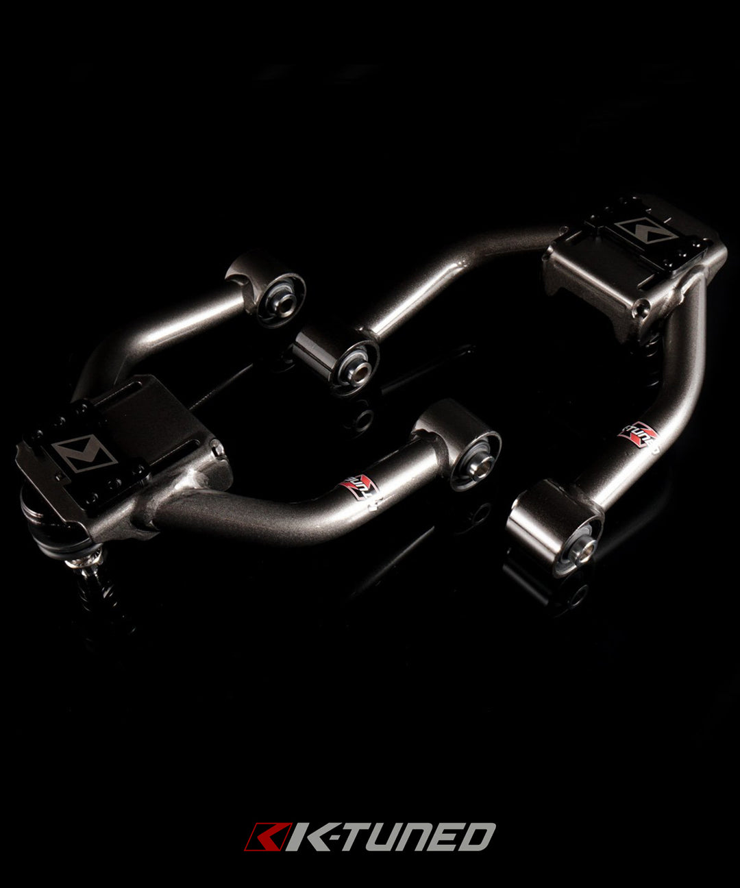 Camber Kit – K-Tuned