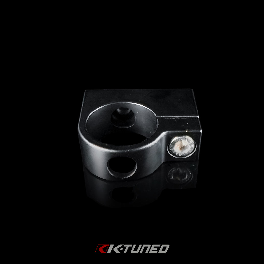 Race MAP Sensor Bracket – K-Tuned