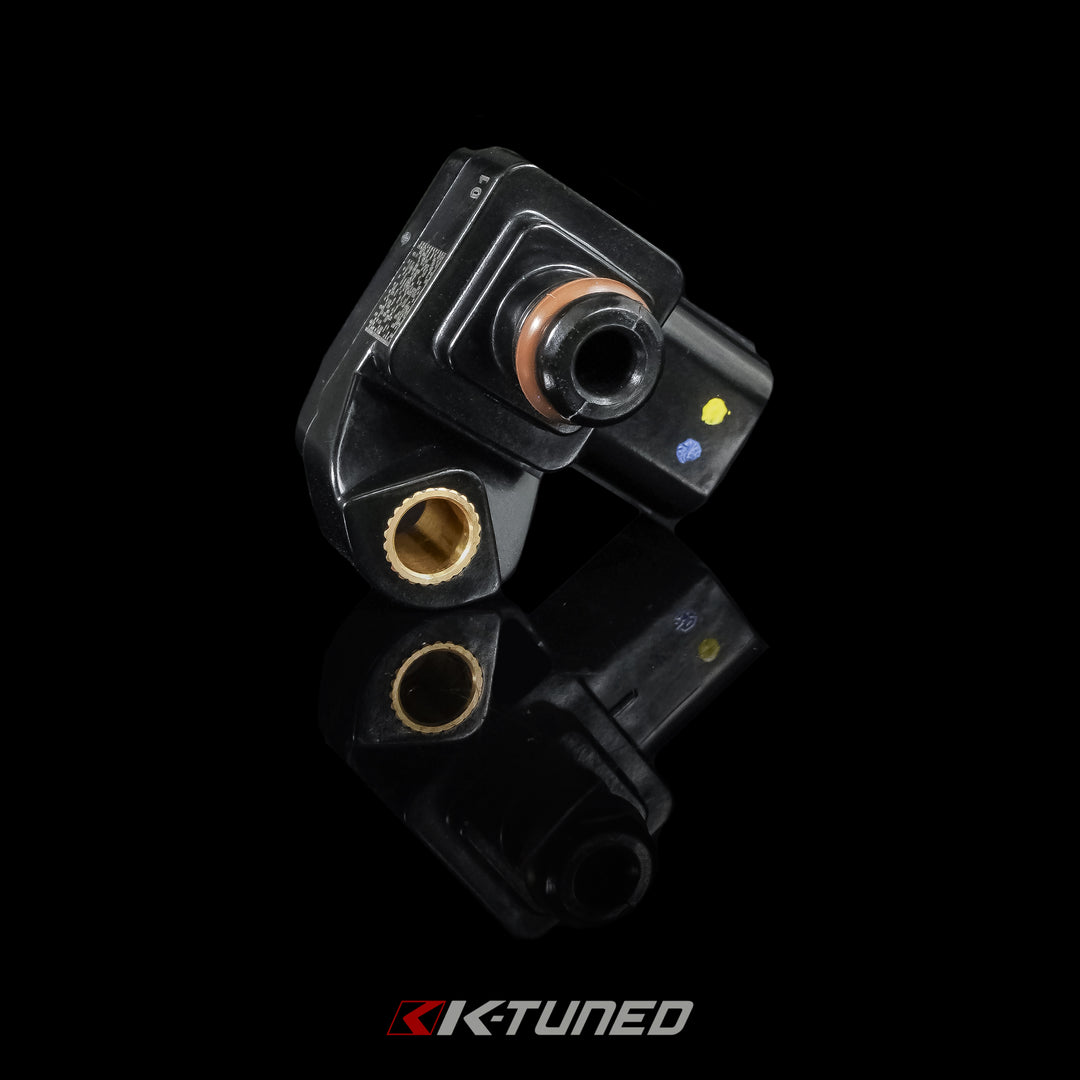 4 BAR MAP Sensor – K-Tuned