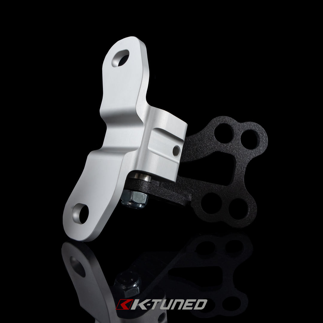 Quick Release Door Hinge – K-Tuned