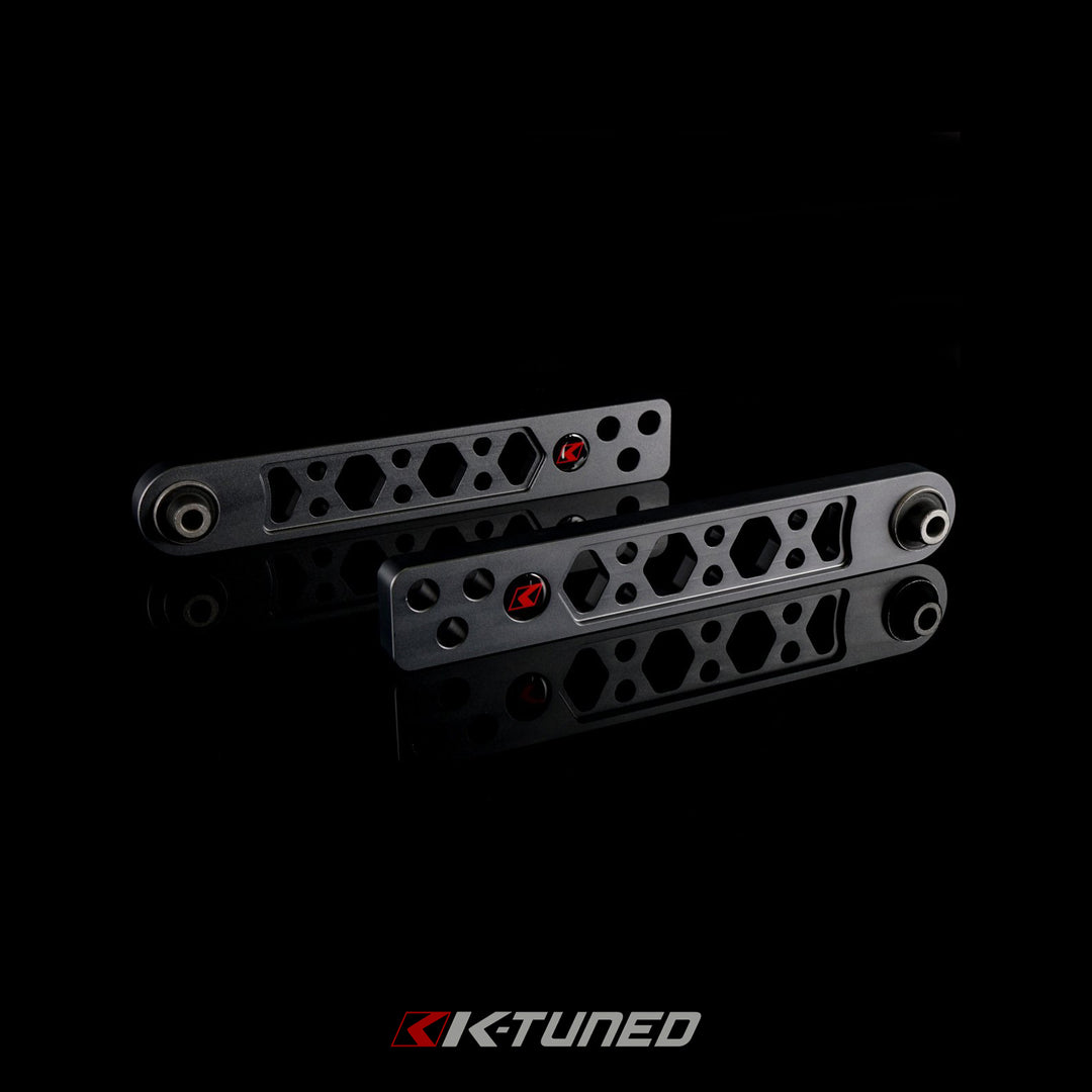 Rear LCA RSX – K-Tuned