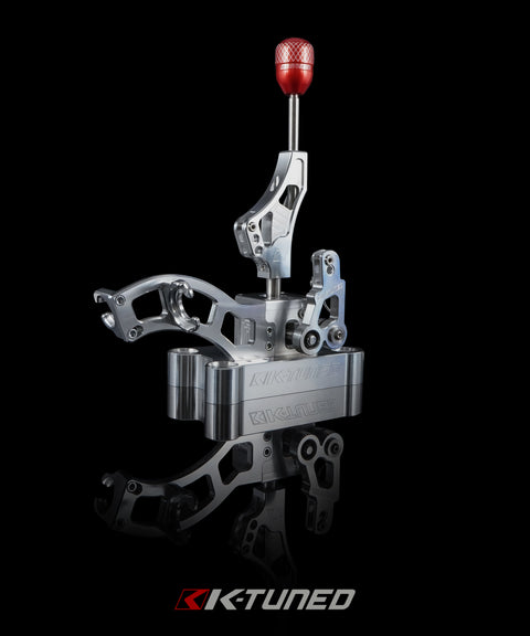 Shifters – K-Tuned