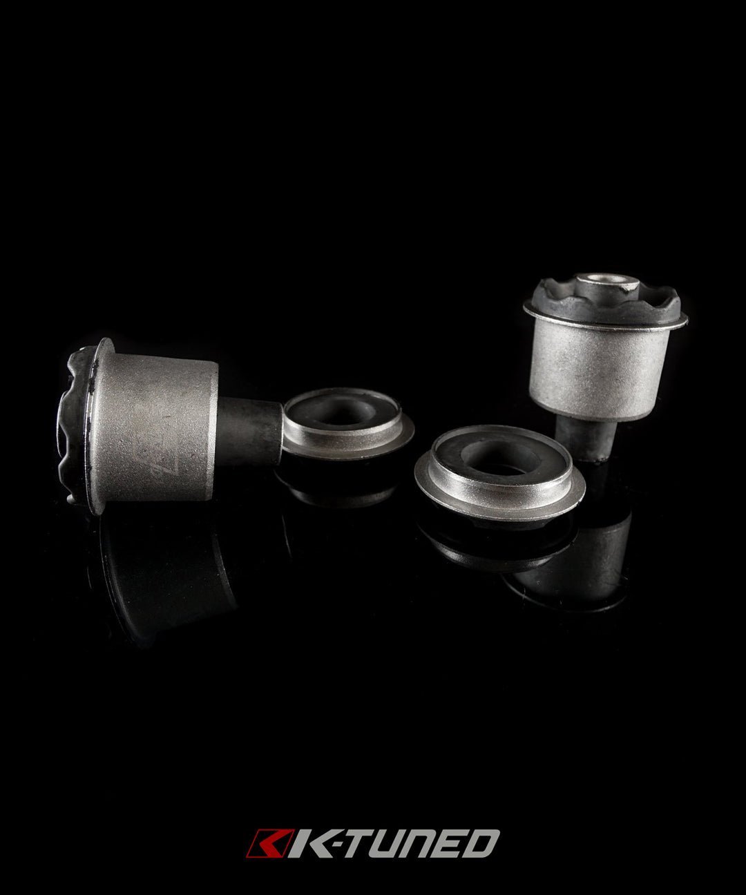 Bushing – K-Tuned