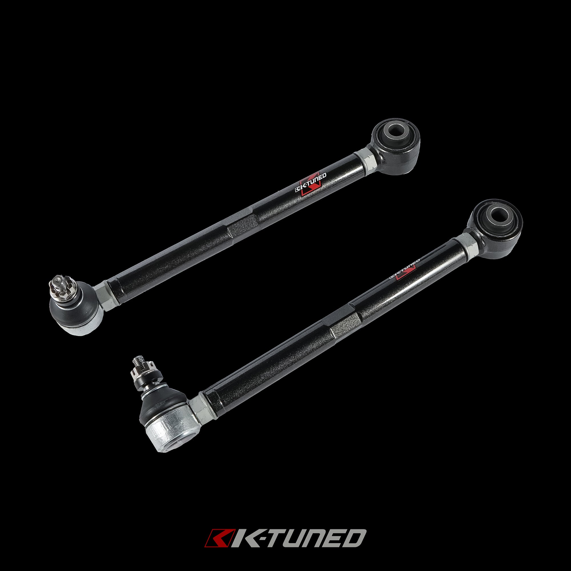 Rear Toe Adjustment Kit S2000 – K-Tuned