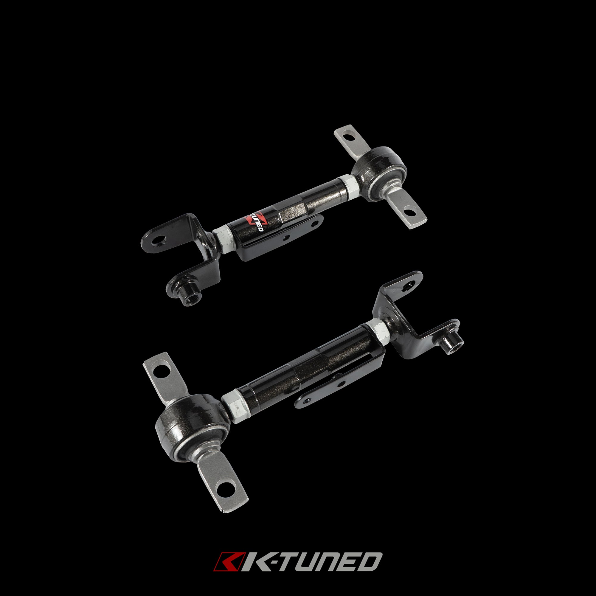 Rear Camber Kit RSX/EP3/EM2/ES1 – K-Tuned