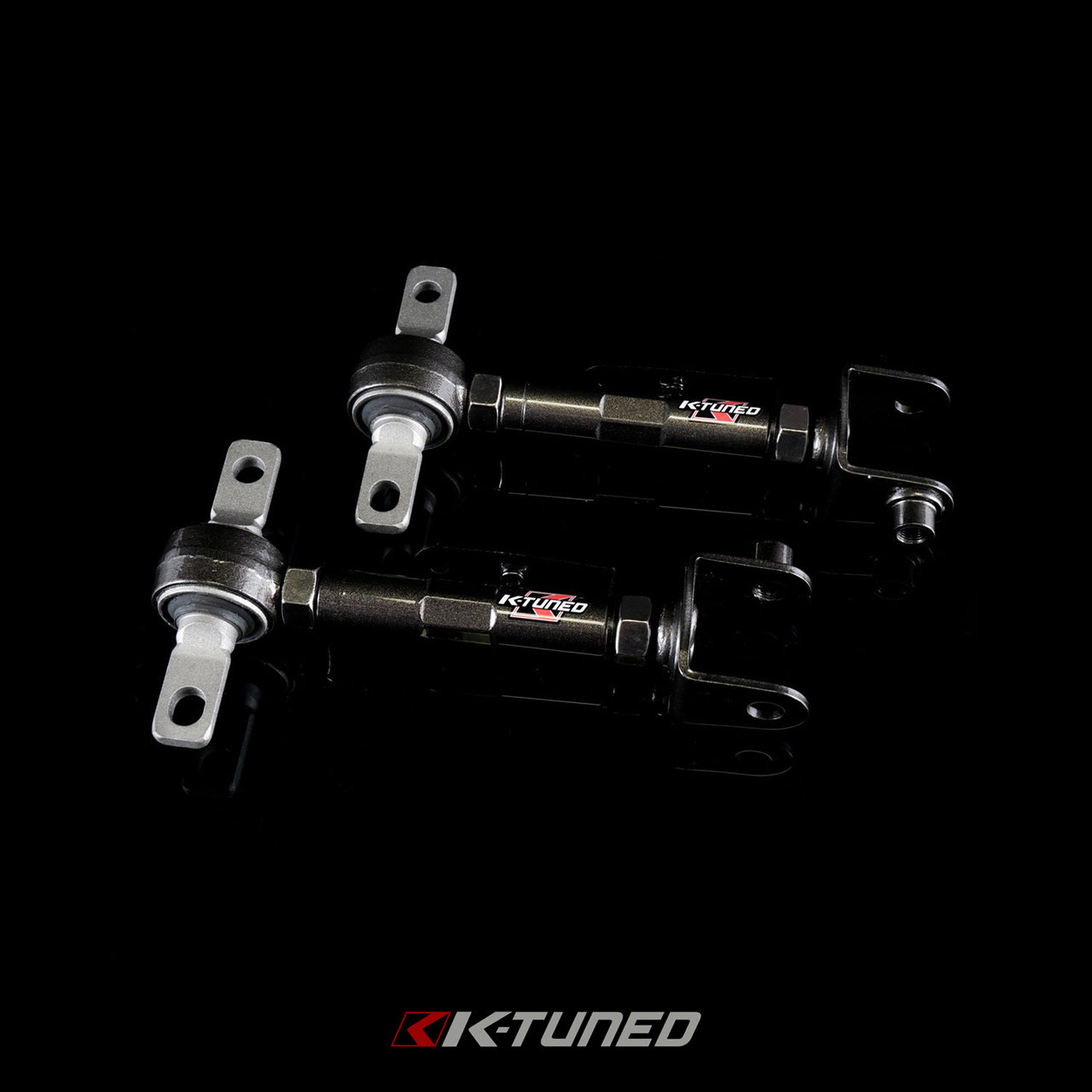 Rear Camber Kit RSX/EP3/EM2/ES1 – K-Tuned