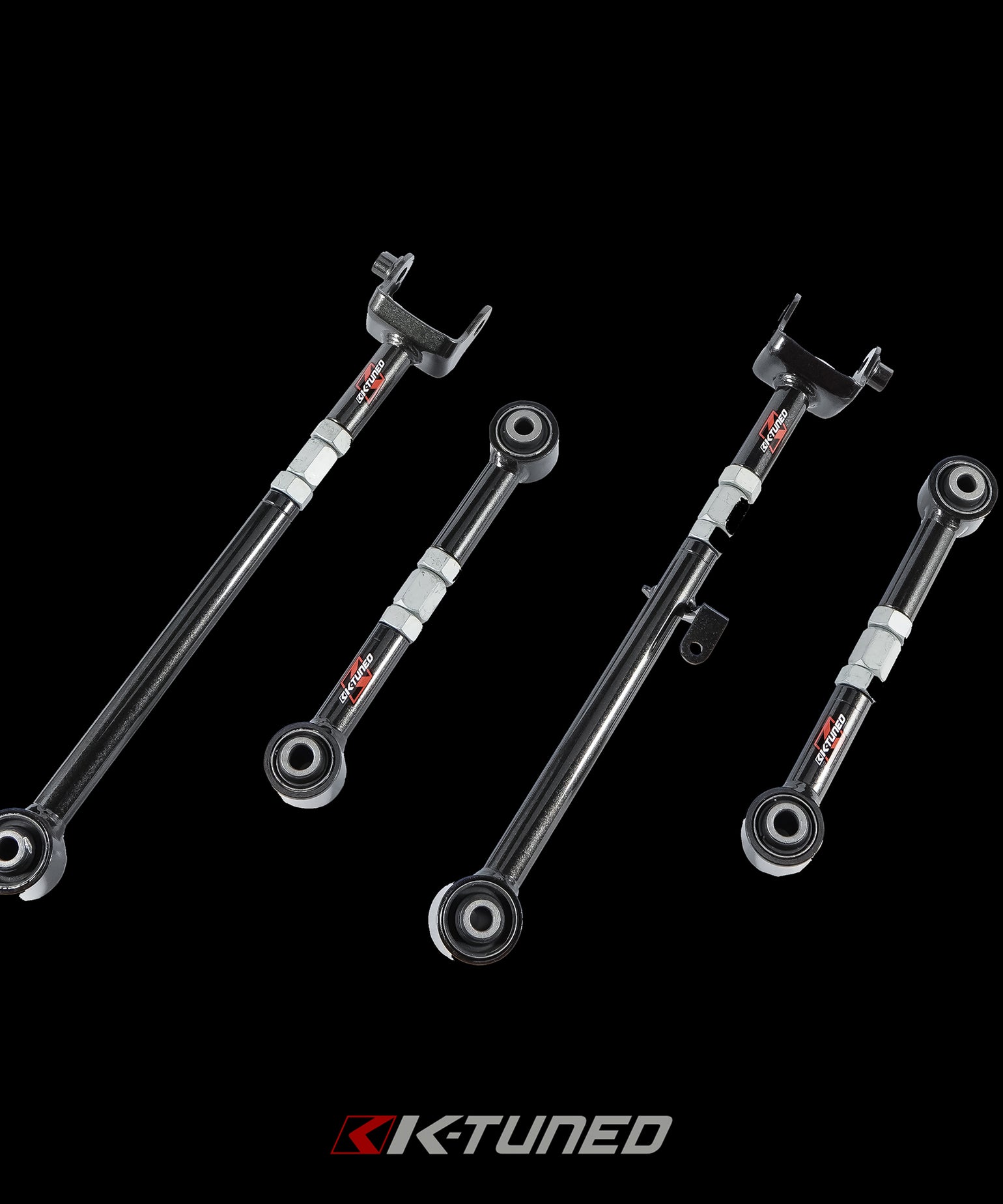 Camber Kit – K-Tuned