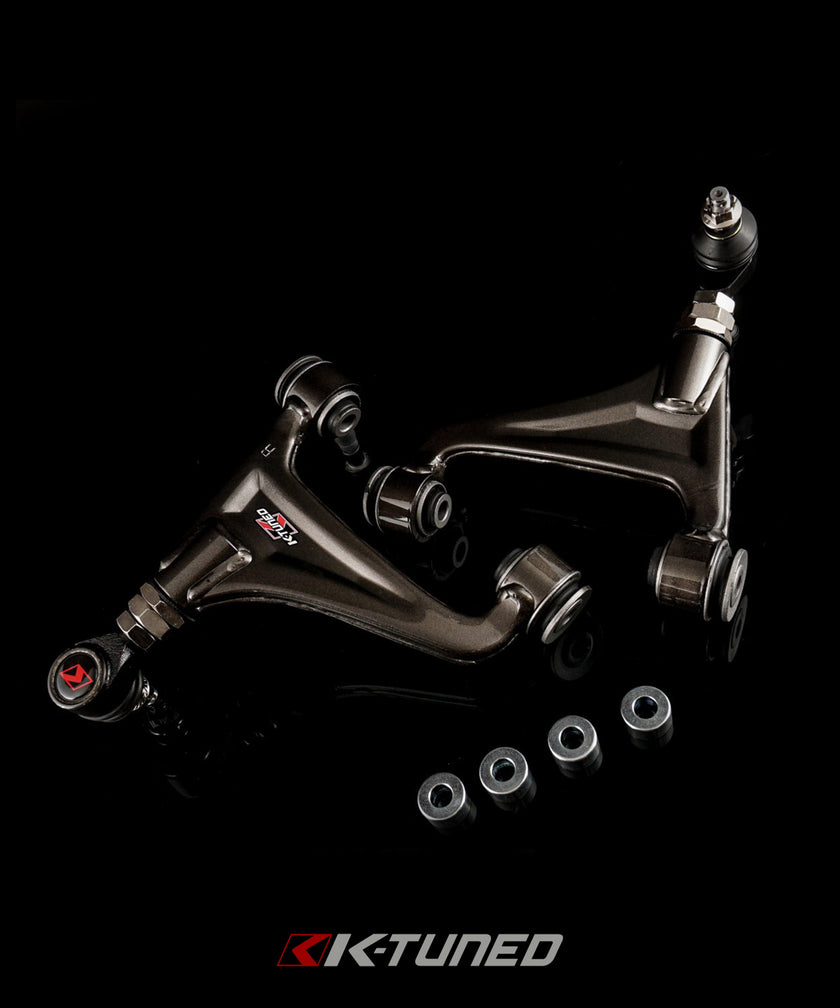 Camber Kit – K-Tuned