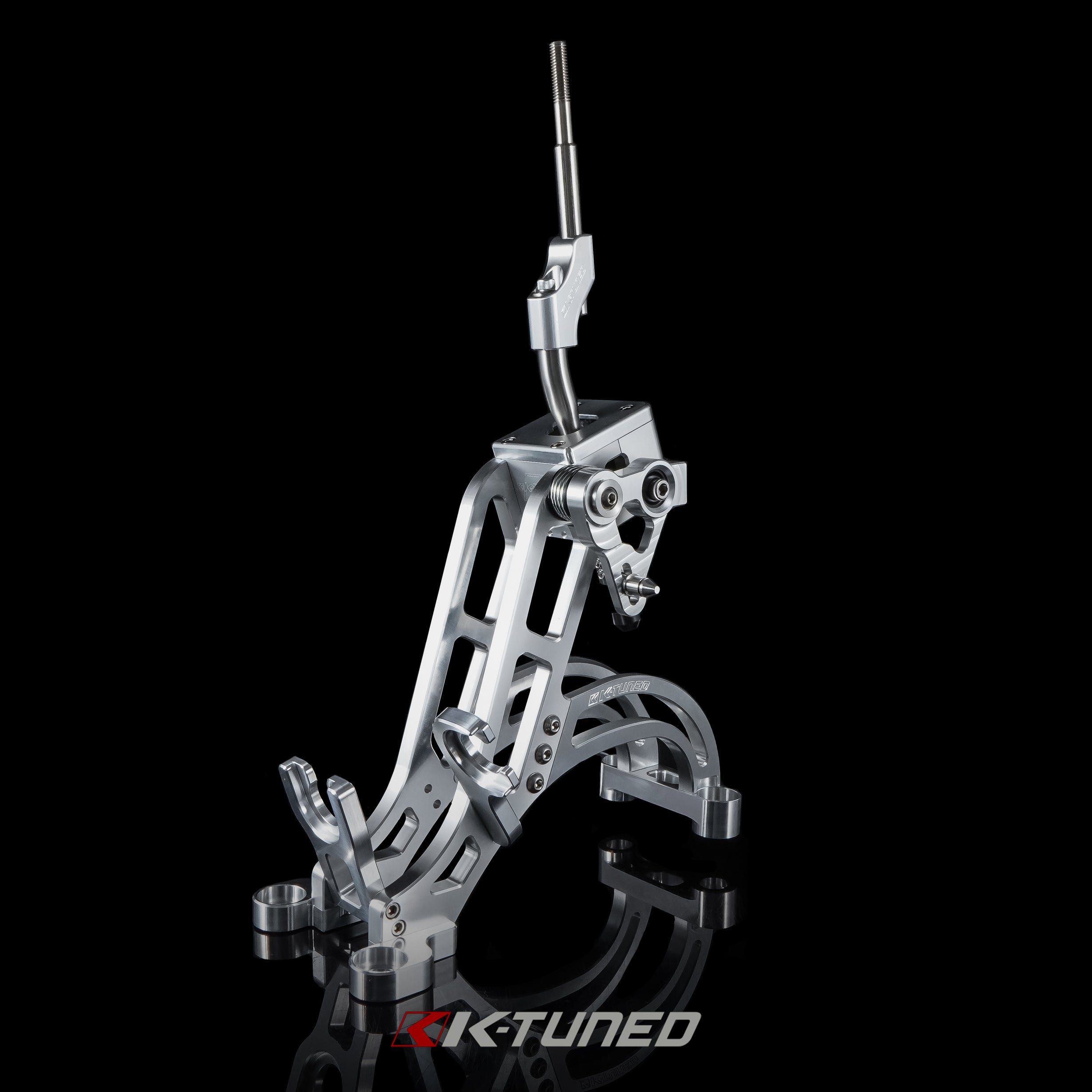 10th Gen Civic Shifter – K-Tuned