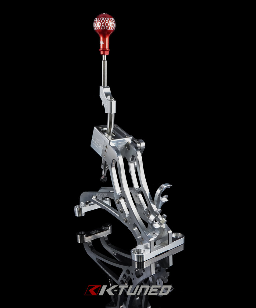 Shifters – K-Tuned