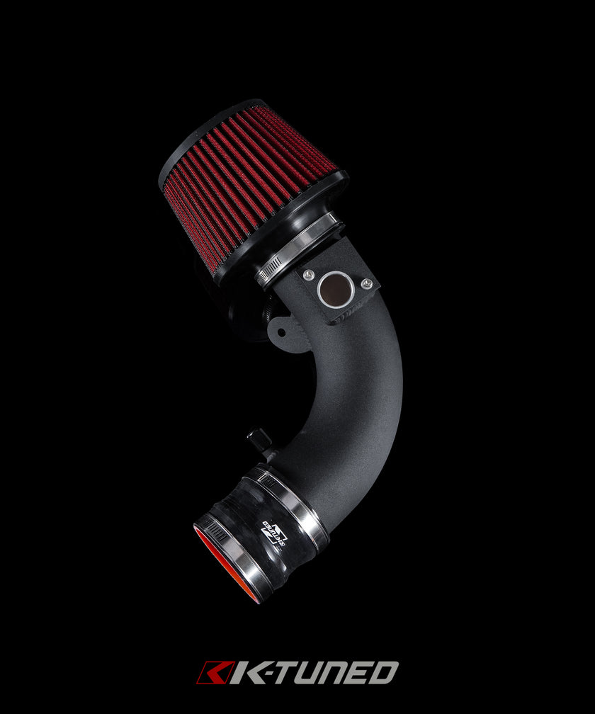Intakes – K-Tuned