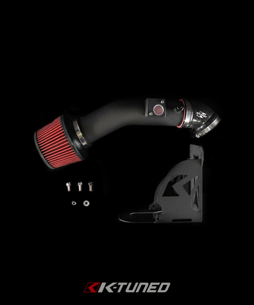 Intakes – K-Tuned