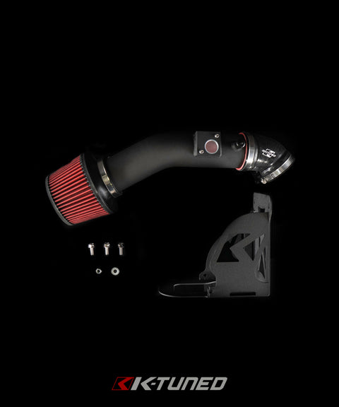 Intakes – K-Tuned