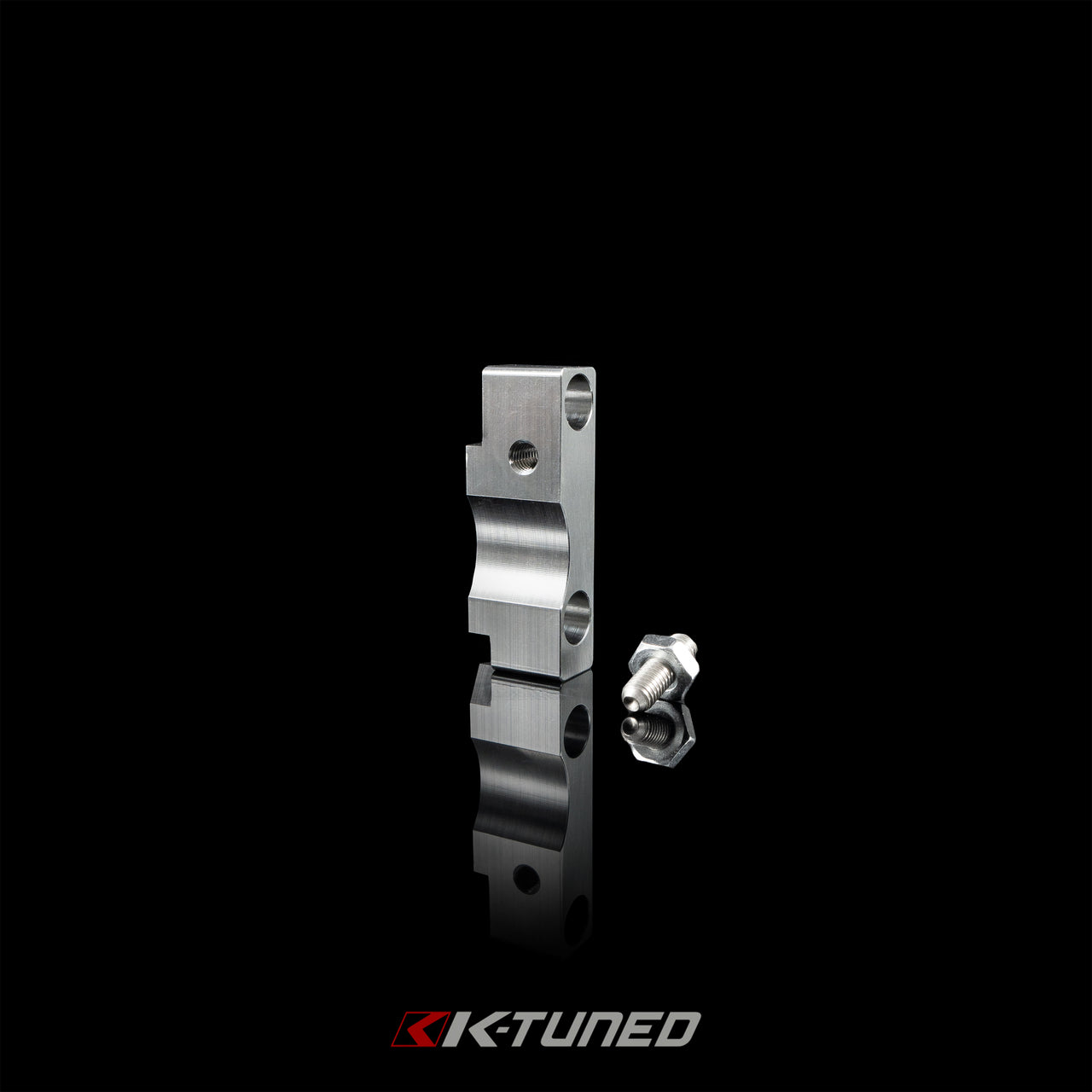 New 80mm / 90mm Idle Adjustment Kit – K-Tuned