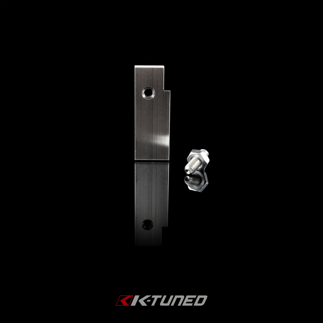 New 80mm / 90mm Idle Adjustment Kit – K-Tuned