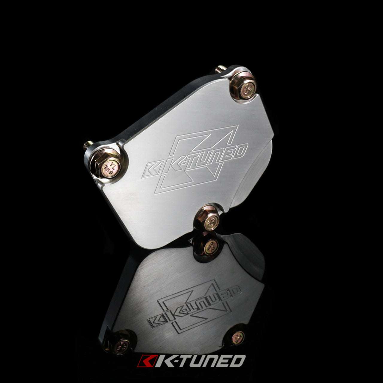 Tensioner Cover – K-Tuned