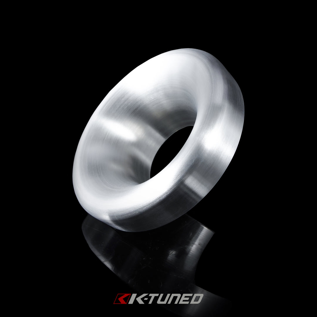 K-Tuned Velocity Stack Combo