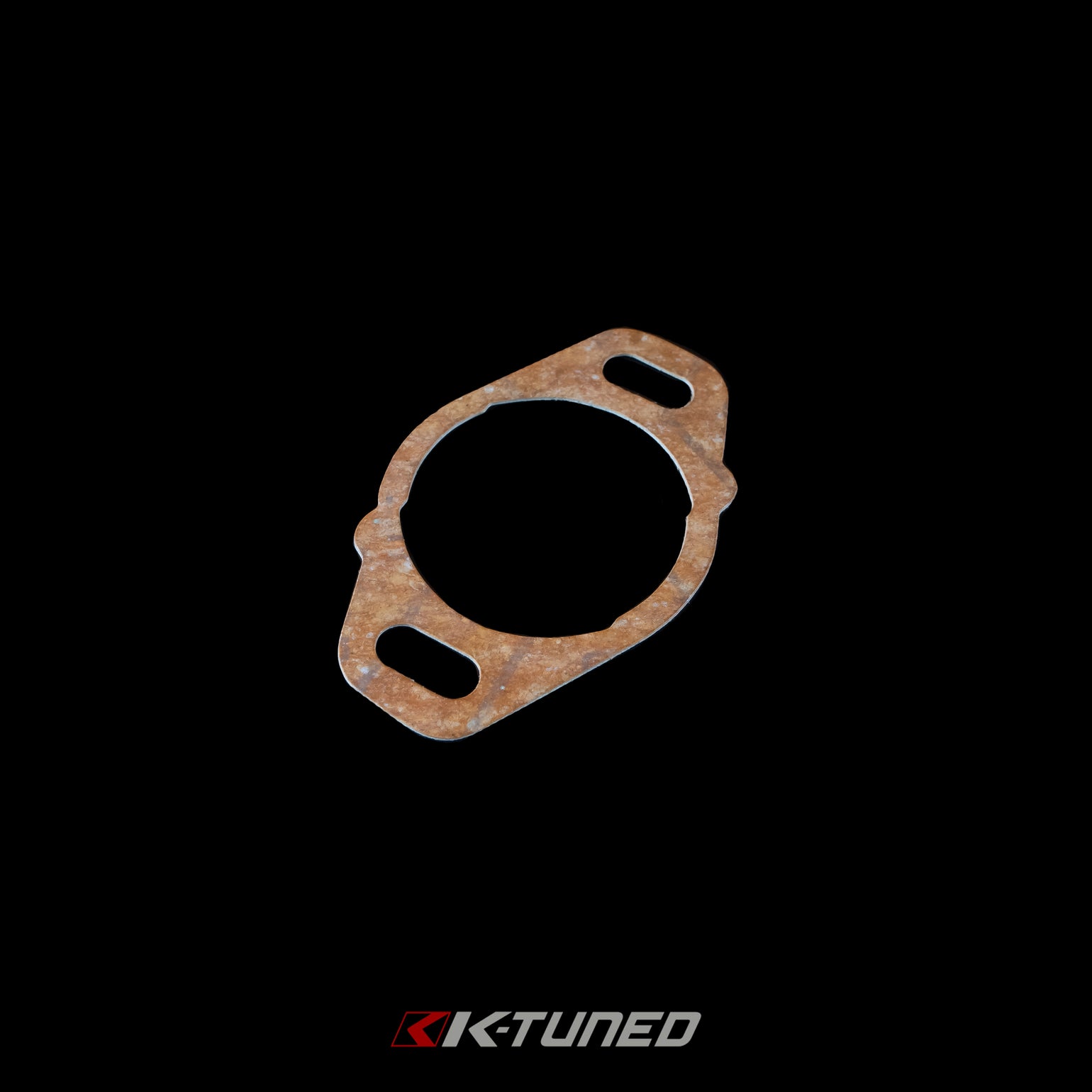 Replacement TPS Gaskets – K-Tuned