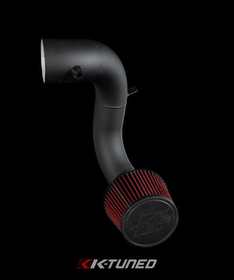 Intakes – K-Tuned