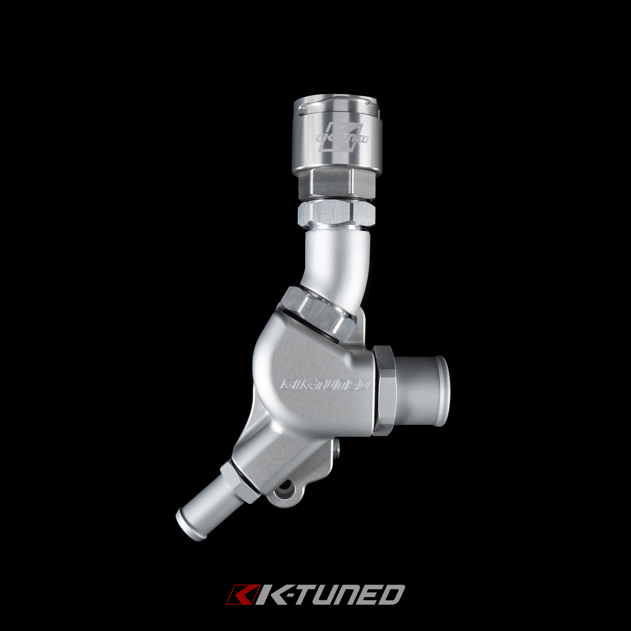 K20 Upper Coolant Housing – K-Tuned