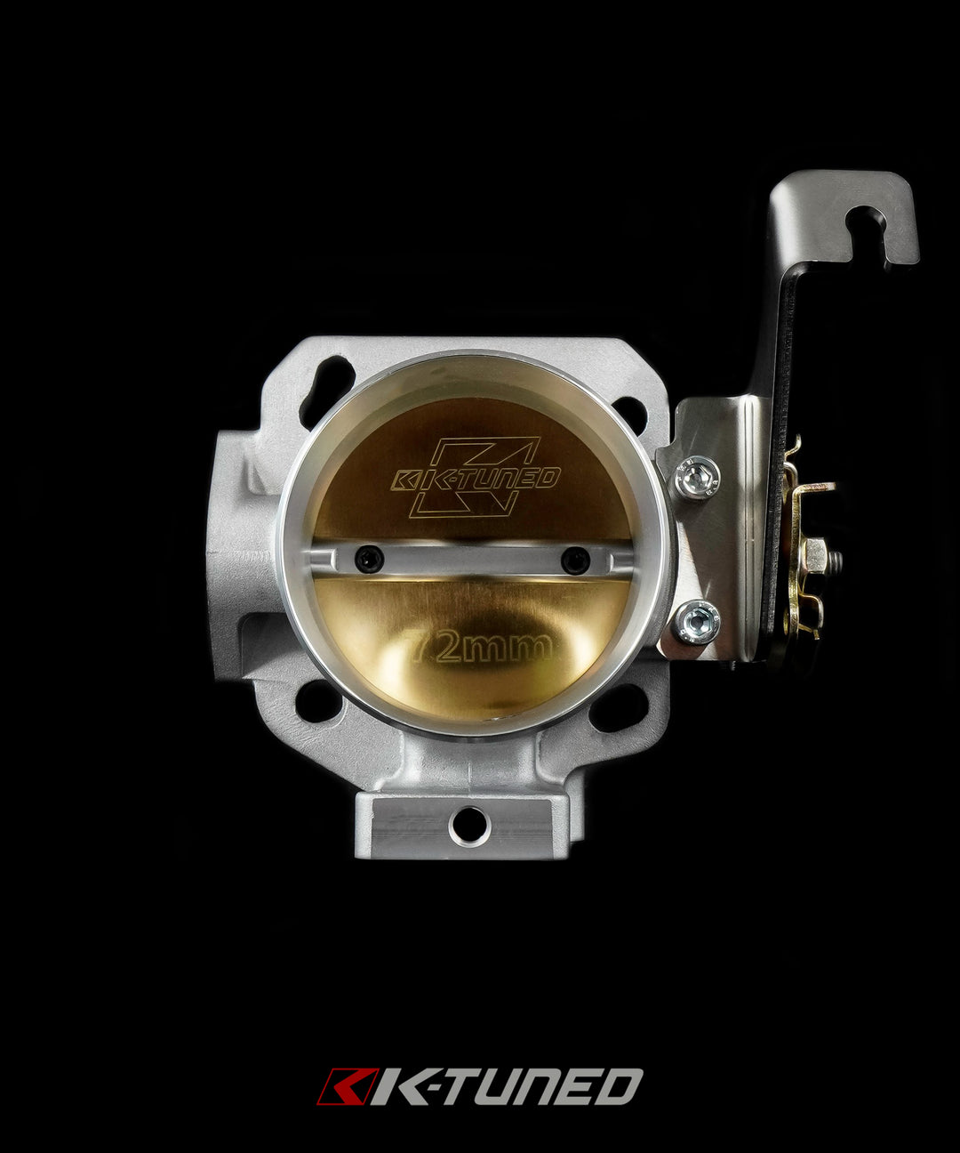 Throttle Bodies – K-Tuned