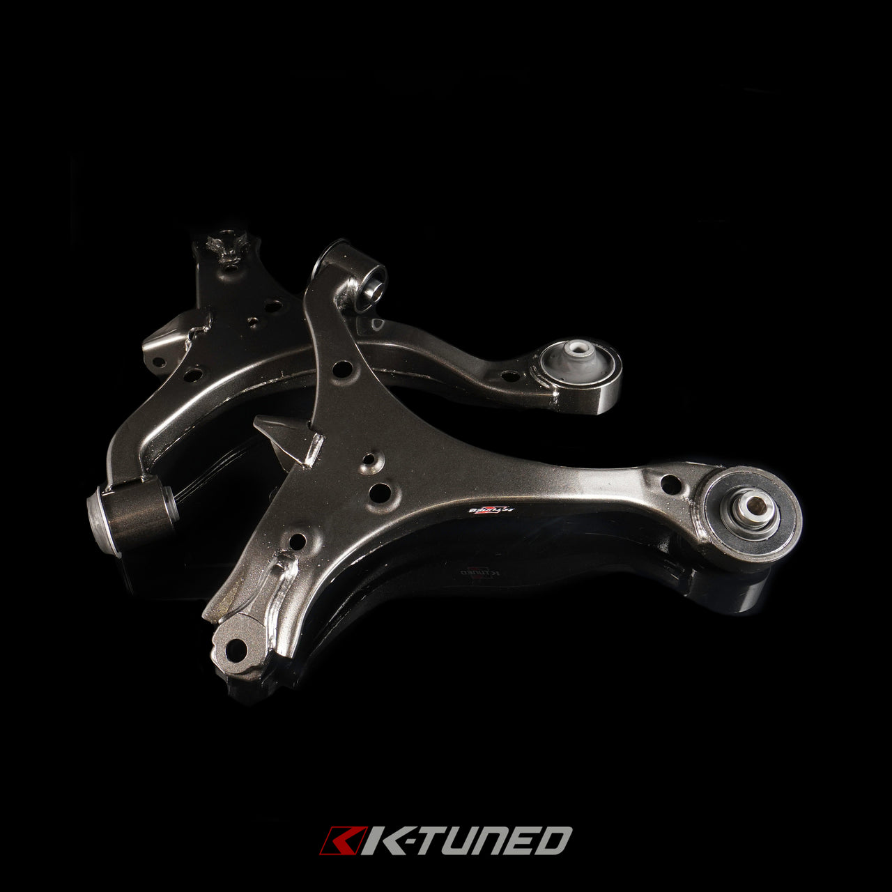 Front Control Arms RSX – K-Tuned