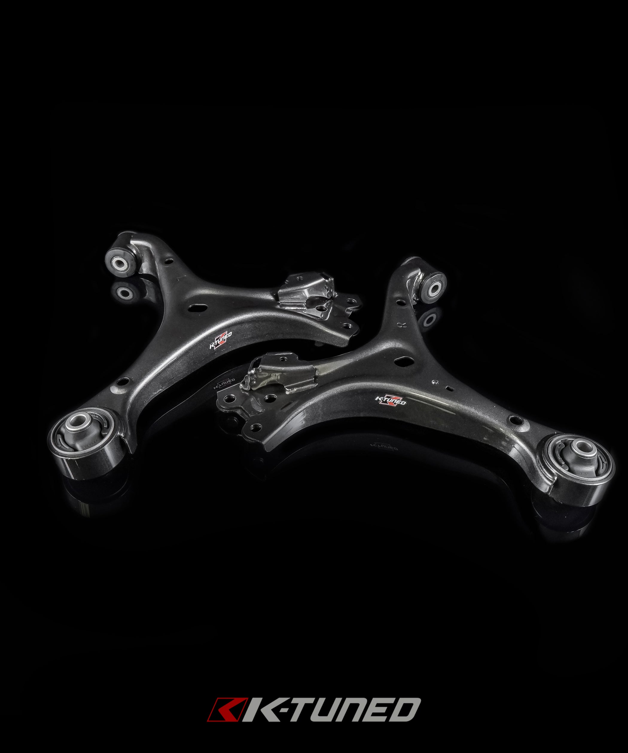Lower Control Arms – K-Tuned