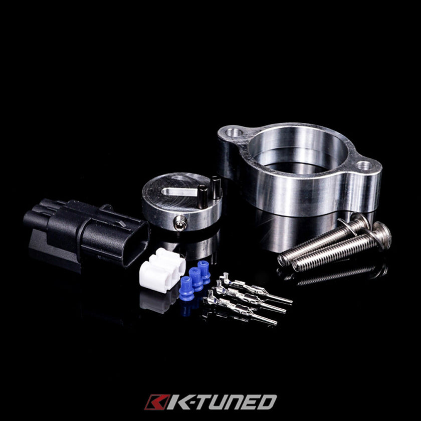 B-Series TPS Adapter – K-Tuned