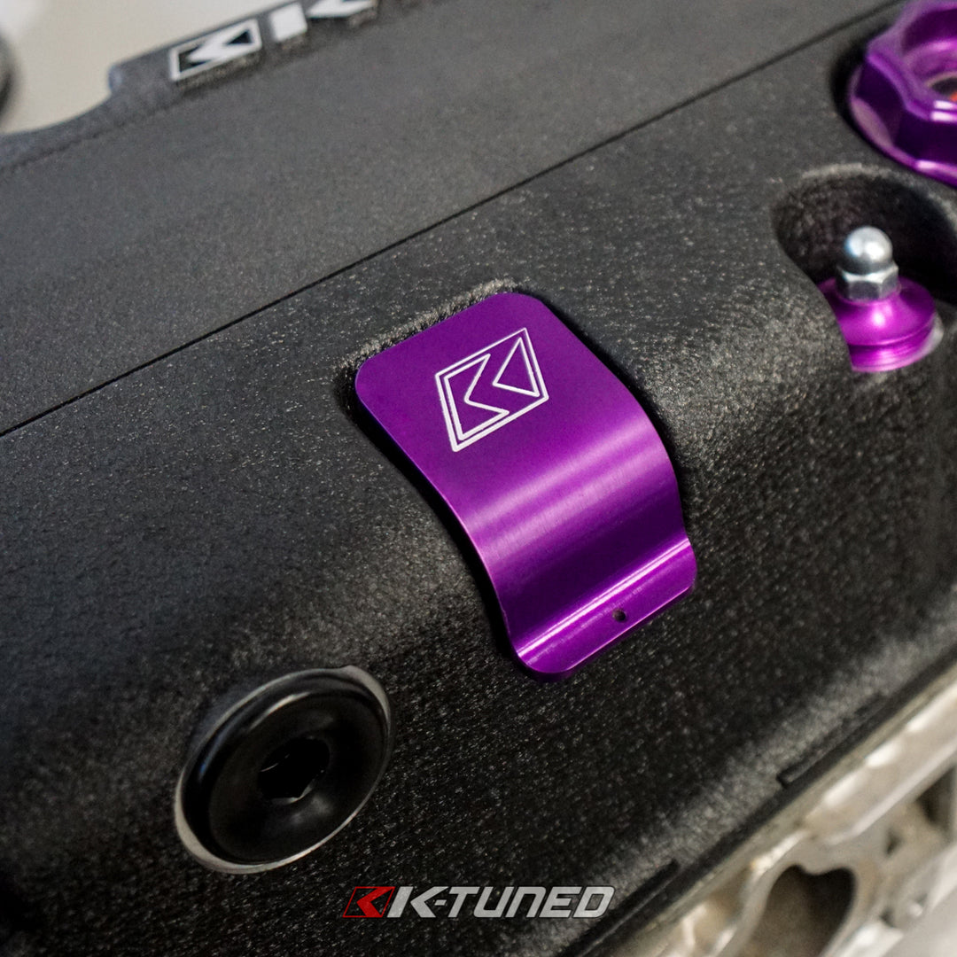 Billet Dip Stick – K-Tuned