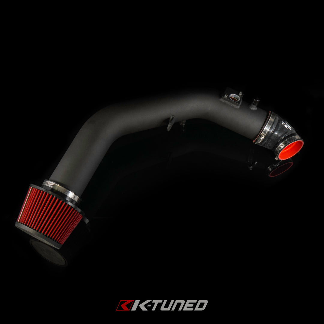 9th Gen Civic Si Cold Air Intake – K-Tuned